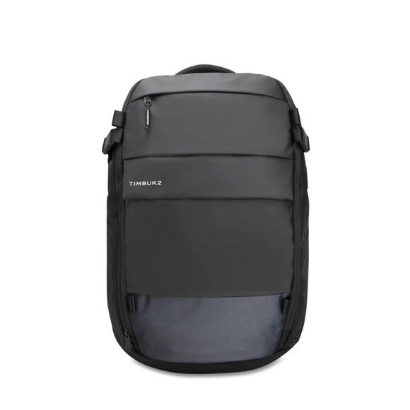 Timbuk2 | Bags | Timbuk2 Park Commuter Backpack Weatherproof Bag Jet ...